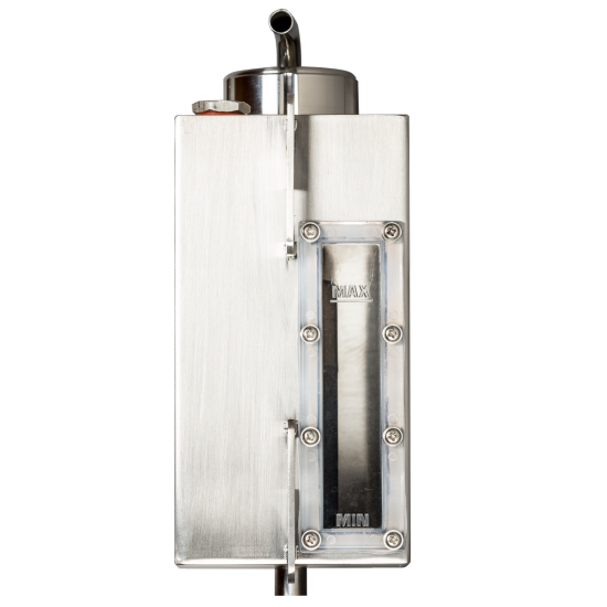 IMAGES BULLEUR L | ECONOKIT