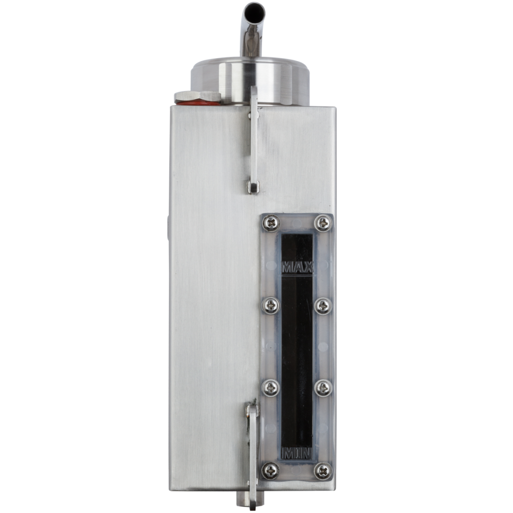 IMAGES BULLEUR S | ECONOKIT